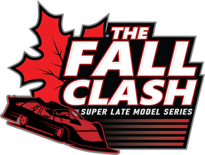 Clash Motorsports
